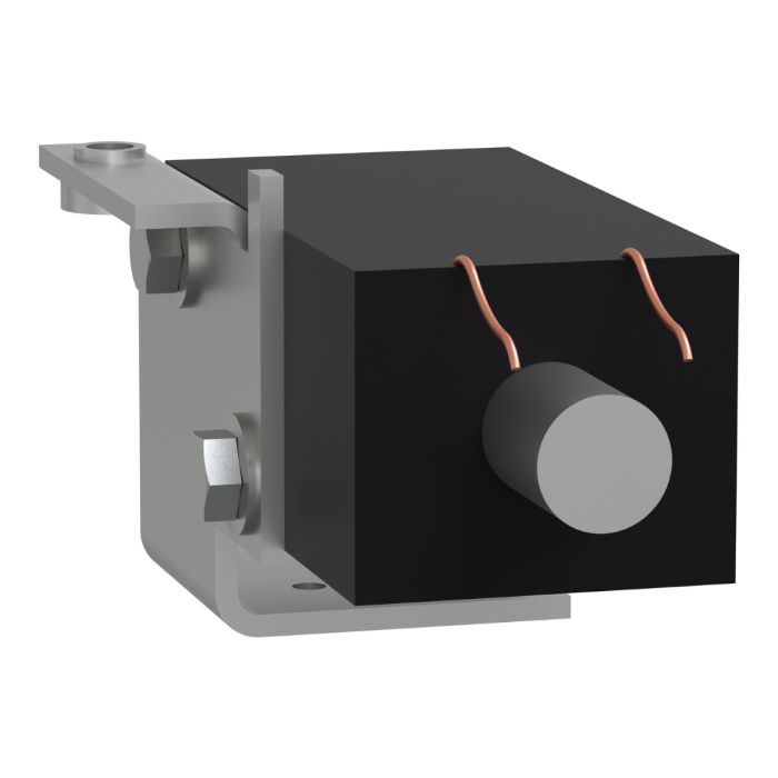 LBSKIT component KIT CONTACTS CI1 COIL Schneider Electric Saudi Arabia